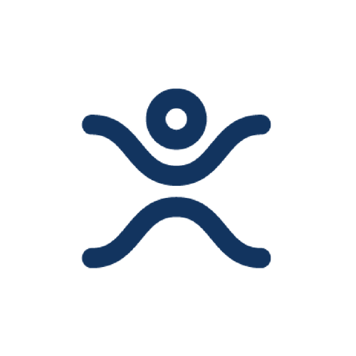 Landing Page – Get Autonomy The Awakening of the Educated Mind